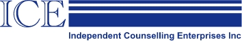 Independent Counselling Enterprises (ICE) | Independent Counselling ...